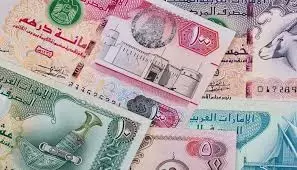 Buy Counterfeit Money Online | Real Counterfeit Money for Sale ...